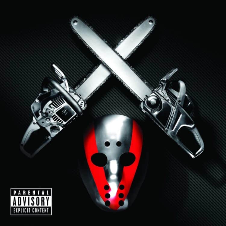 Stream: Shady Records & Eminem Releases New "Shady XV" Album