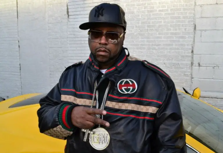 New Music: DJ Kay Slay (Ft. Kendrick Lamar, Mac Miller, Kevin Gates ...