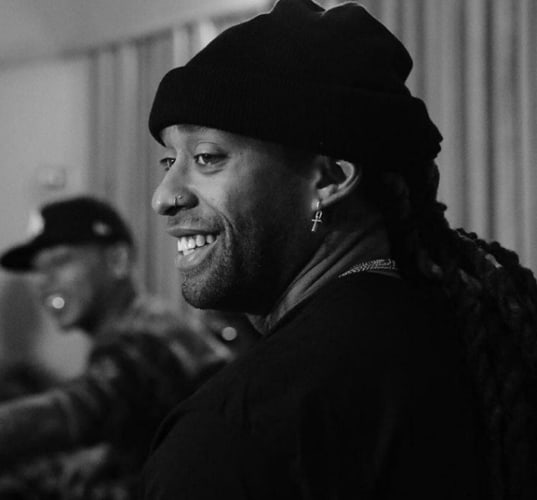 Ty Dolla Sign Announces 'Beach House 3' Album Deluxe Edition