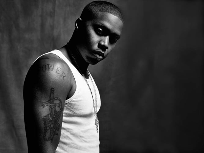 Stem op de "beste Rapper in leven" in de wereld op dit moment | TJMBB