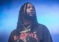 Stream PARTYNEXTDOOR's New Project "PARTYPACK"