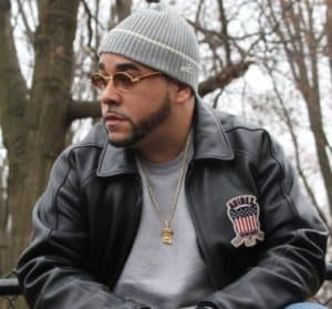 Rob Markman Drops A New Song "Do You Believe?"