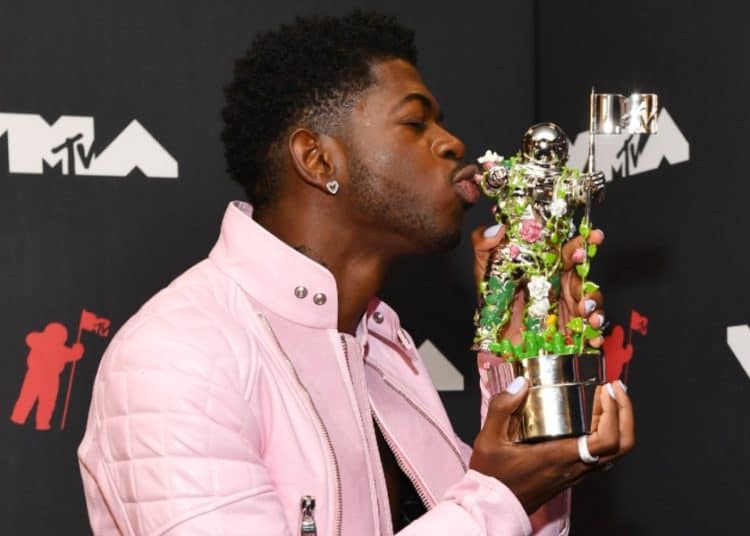 2021 MTV Video Music Awards: Winners & Performances