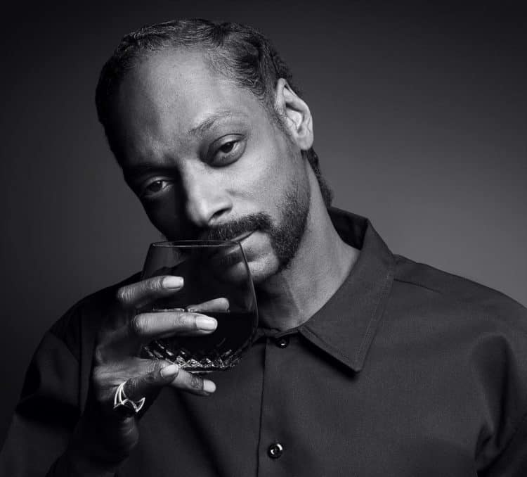Snoop Dogg Reveals Tracklist For "Algorithm" Album Feat. Wiz Khalifa ...