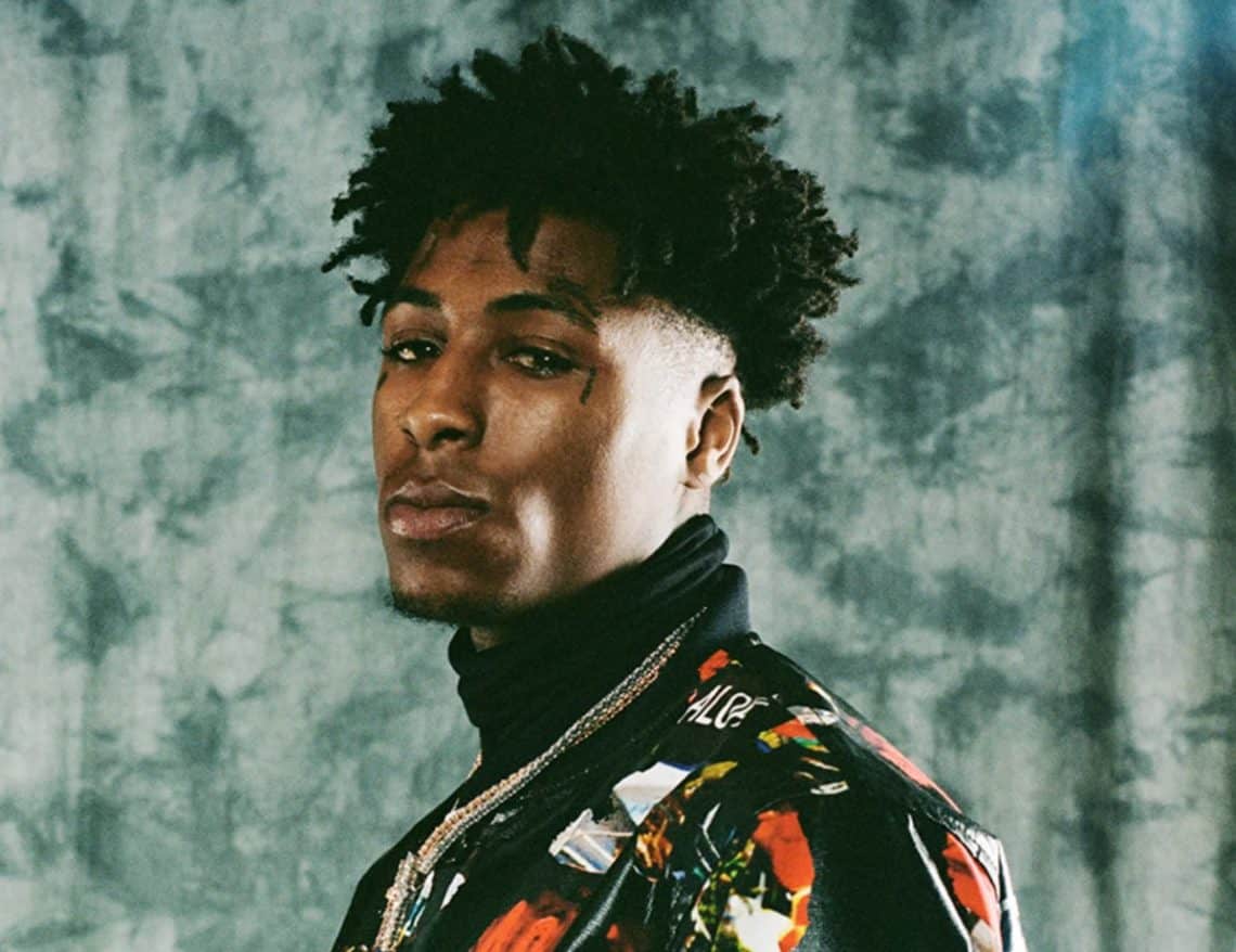 Best NBA Youngboy Album: A Brief Overview