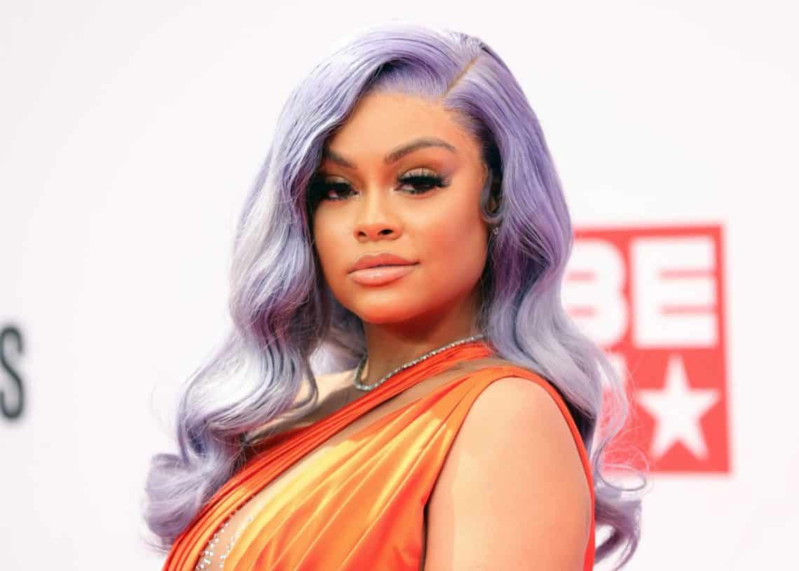 Latto Reveals Artwork & Release Date For Her New Album "777"