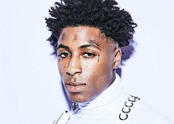 Top 10 NBA Youngboy Songs You Need To Listen To Right Now