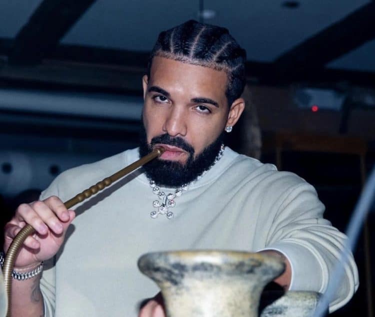 Drake's New Album "Honestly, Nevermind" - Just Another Dance Album ...