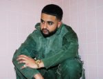 NAV Reveals New Release Date & Features For "Demons Protected By Angels ...