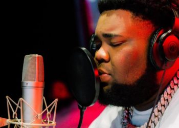 Rod Wave "Beautiful Mind" Album Review: "His Last Vulnerable Album Done ...