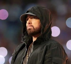 Eminem Has Confirmed That "Relapse 2" Album Will Never Be Released
