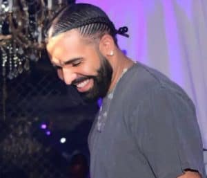 All The People Drake Dissed On His New Album "Her Loss"