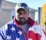 Kanye West Says He Sees Good Things About Hitler: "I Like Hitler"