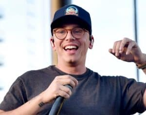 Logic New Album "College Park" Review - 'He's Back To His Basics'