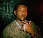 Hit-Boy Reveals Artwork & Tracklist For "Surf Or Drown" Album