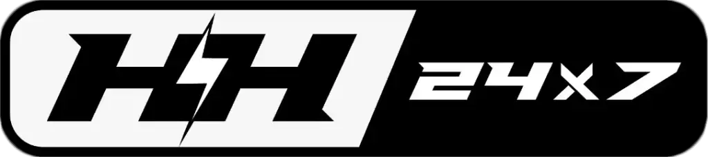 New Hip Hop & Rap Music Videos, Lyric Videos, Performances & More