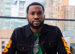 Meek Mill Drops New EP "HEATHENISM" Feat. Future & Fivio...