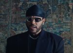 New Video: The Weeknd, Madonna & Playboi Carti - Popular