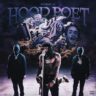 Polo G Releases His New Album "Hood Poet" Feat. Future...