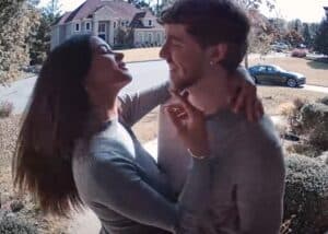 Jack Harlow Drops New Single & Video "Hello Miss Johnson"