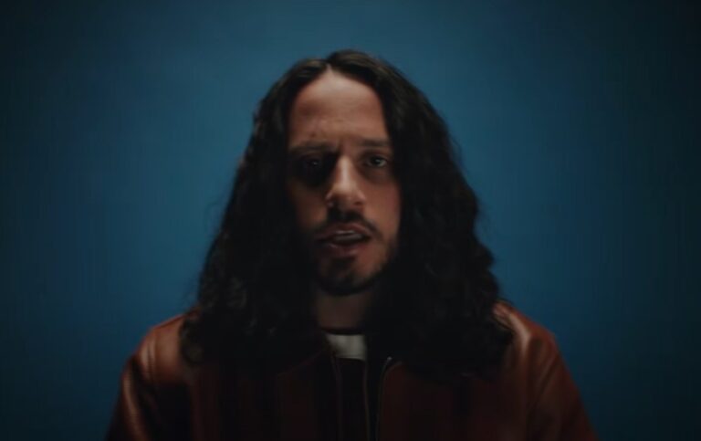 New Hip Hop & Rap Music Videos, Lyric Videos, Performances & More