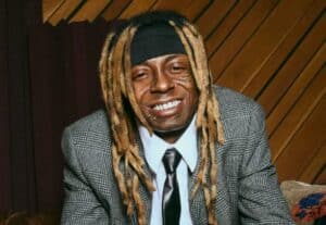 Lil Wayne's 'Tha Carter VI' Debuts At #2 On US Billboard 200 Chart