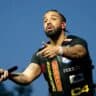 Drake Previews New Music Off Next Album On ICEMAN Episode 3