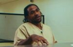 Max B Released From Prison After 16 Years Locked Up