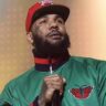 The Game & DJ Drama Drops New Gangsta Grillz Mixtape Every...
